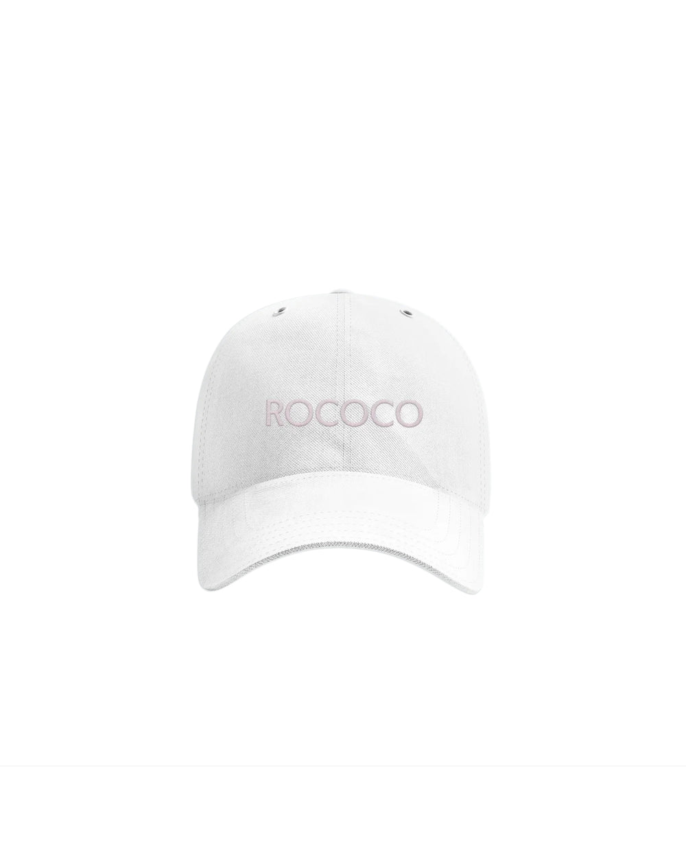 Rococo Dad Hat