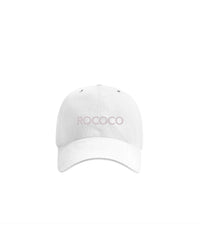 Rococo Dad Hat