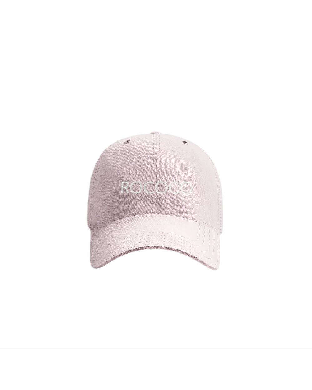 Rococo Dad Hat