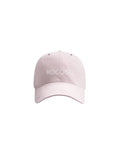 Rococo Dad Hat